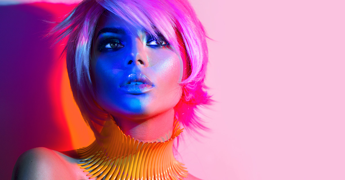 How To Color Grade Like A Hollywood Colorist - Color Grading Central